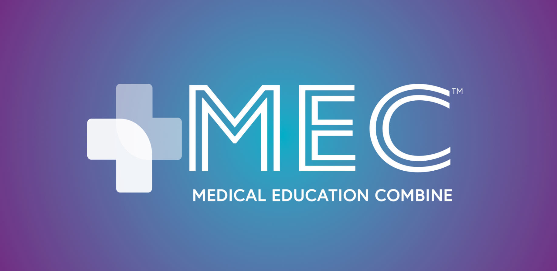 HOME - MedEd Combine